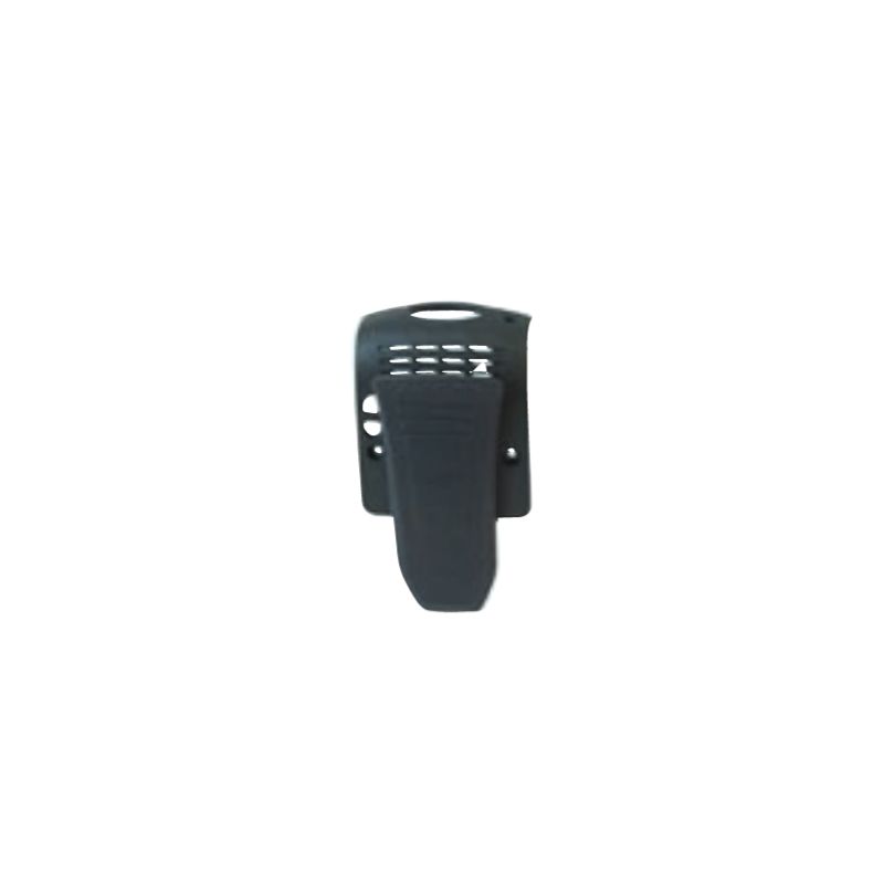 Ascom d81 Protector Standard Gürtelclip - schwarz