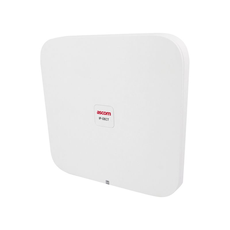 Ascom DB1-A4A DECT-Basisstation